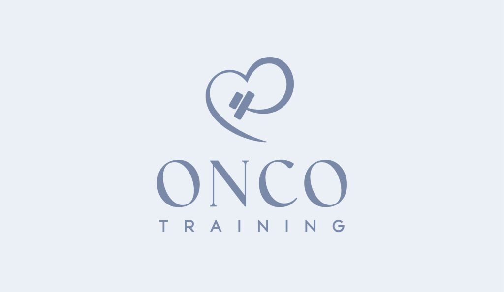 Onco Training - Oncologie & Sport